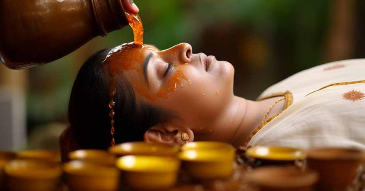 Ancient Purification Rituals: Exploring Cleansing and Spiritual Renewal ...