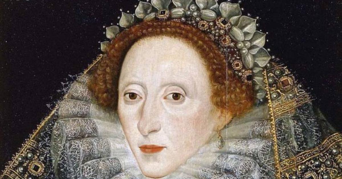 Elizabeth I - Secret Plots & Assassination Attempts (Video) | Ancient ...