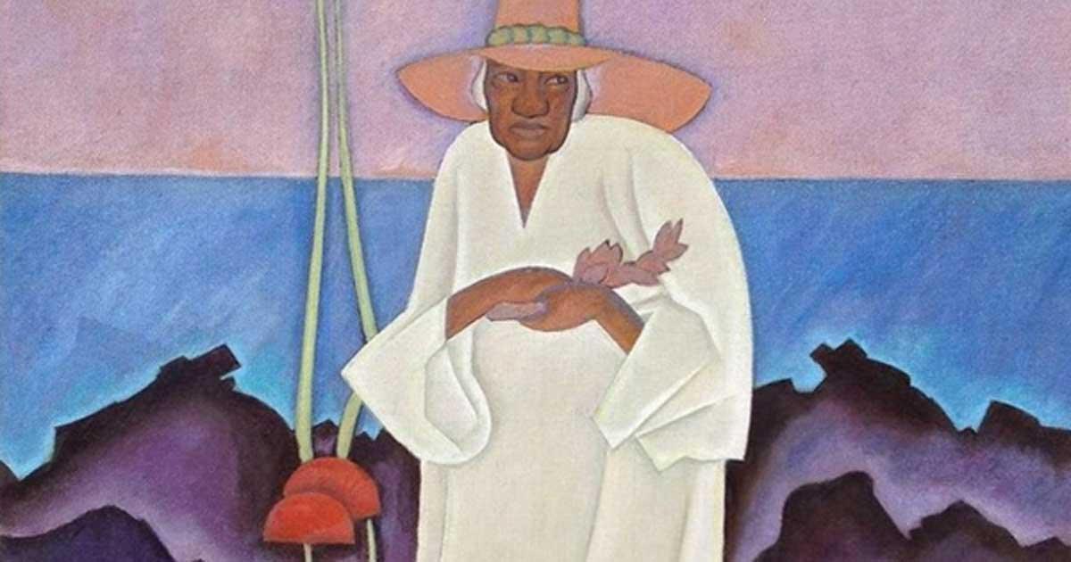 The Real Story of Shamanism: No Need to Don a Headdress or Take ...