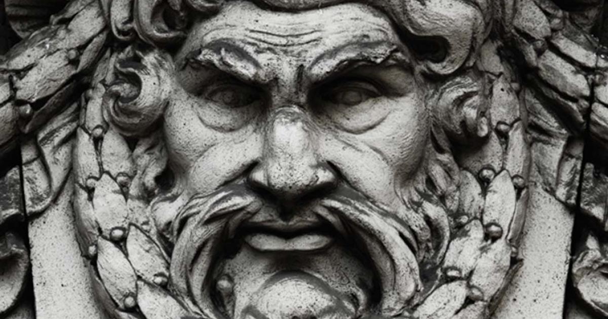 Rekindling of the Hearth of Hellenism - A Return to Worship of the ...