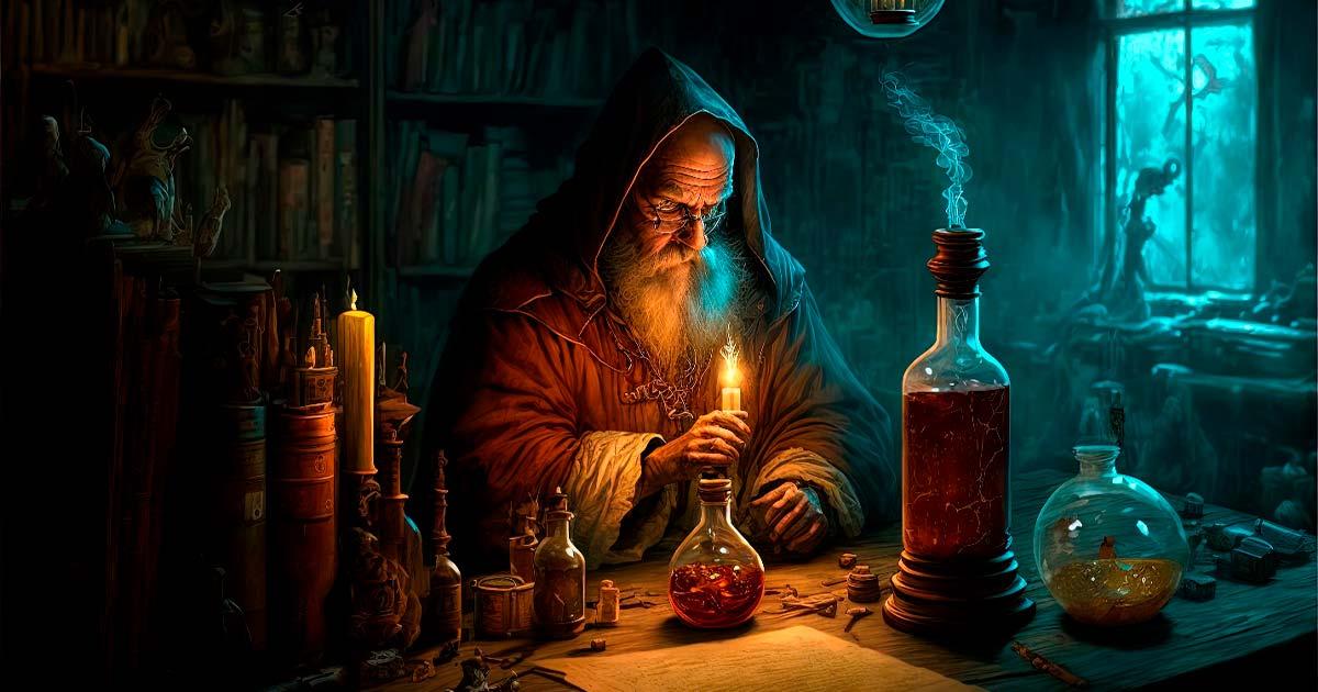 Medieval Maverick: Roger Bacon's Quest for Knowledge and Truth ...