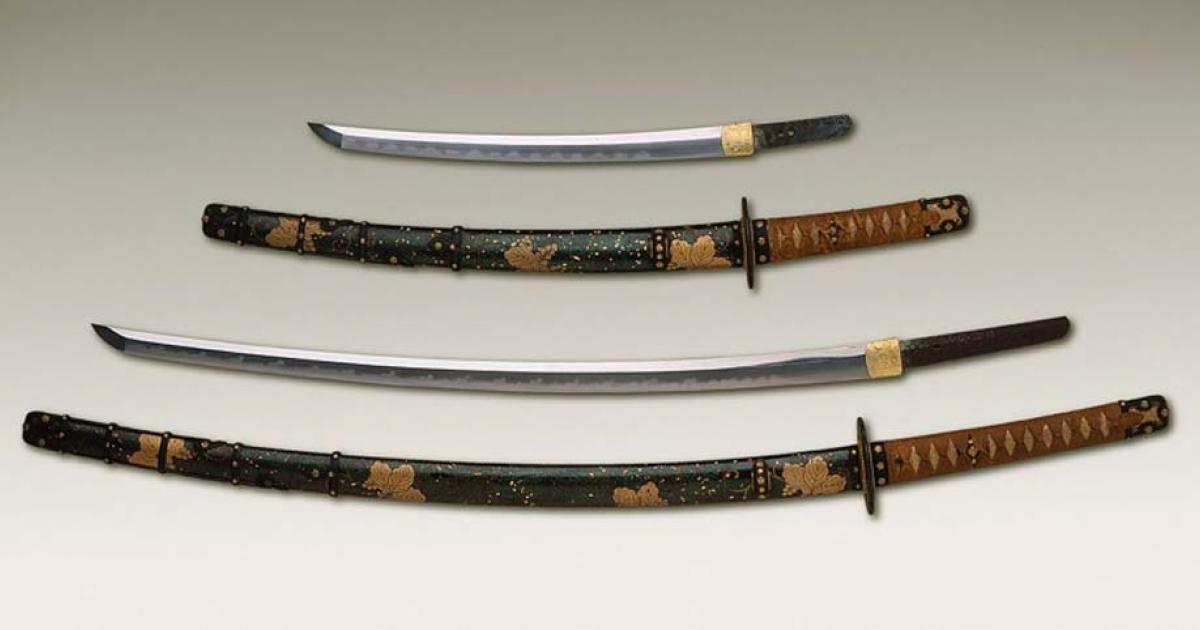 Unknown Weapons of the Samurai: The Forgotten Warrior Arsenal from ...