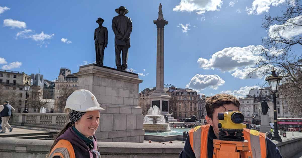 Saxon ‘London’ Was Bigger Than Previously Thought | Ancient Origins