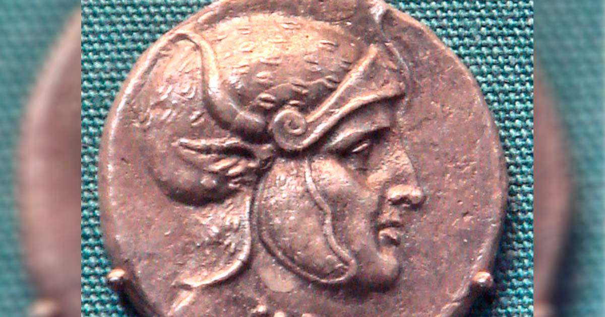 After Alexander- The Rise and Fall of the Seleucids (Video) | Ancient ...