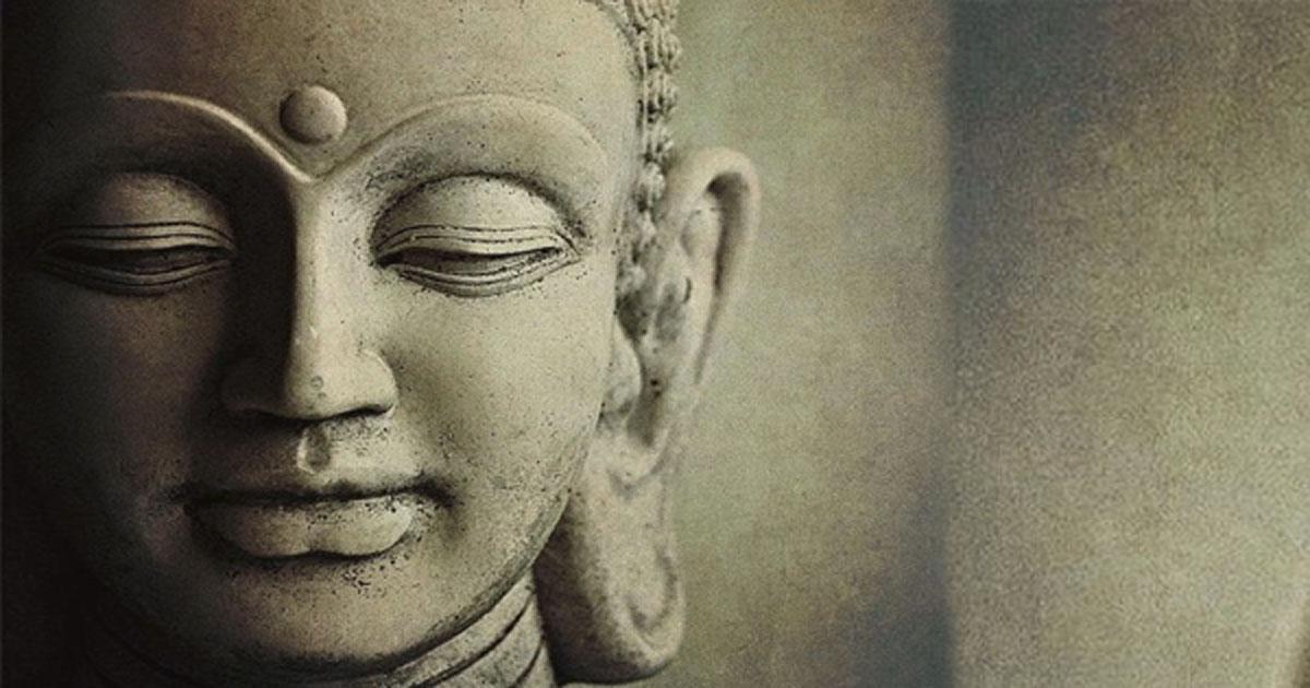 Siddhartha Gautama How The Father of Buddhism Walked From Suffering to Enlightenment Ancient Origins