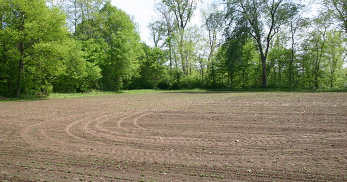 Prehistoric Native American Site in Ohio Reflects Ancient Beliefs About ...