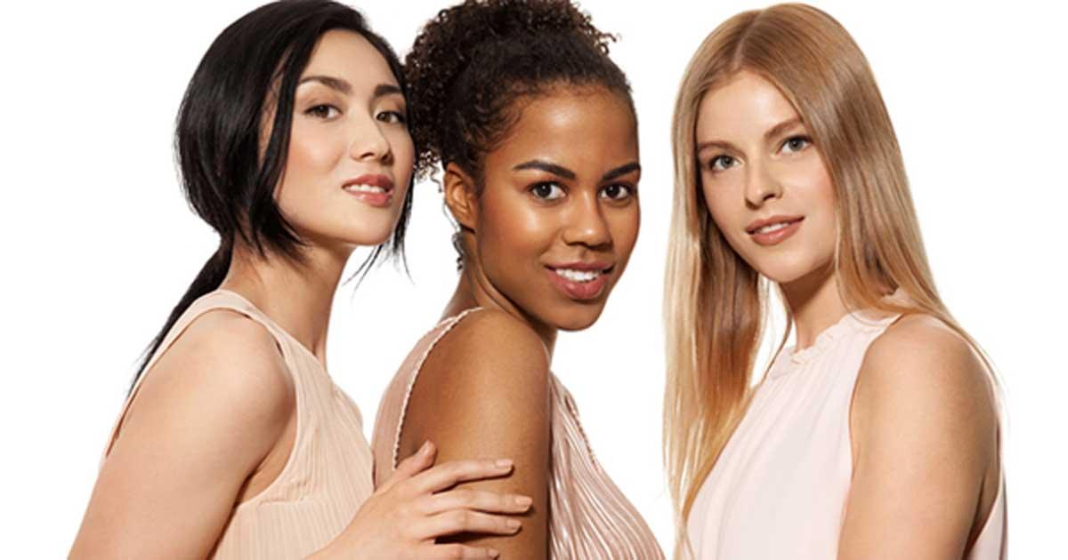 Genetic Breakthrough Changes the Way We View Skin Color | Ancient Origins