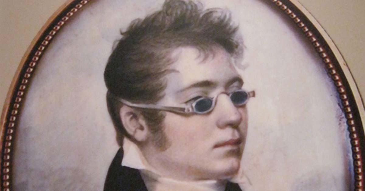 Sunglasses: A History of Protective, Stylish, and Popular Eyewear ...