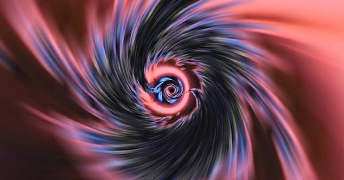 Teleportation Man: Transport in the Blink of an Eye of a Spanish ...