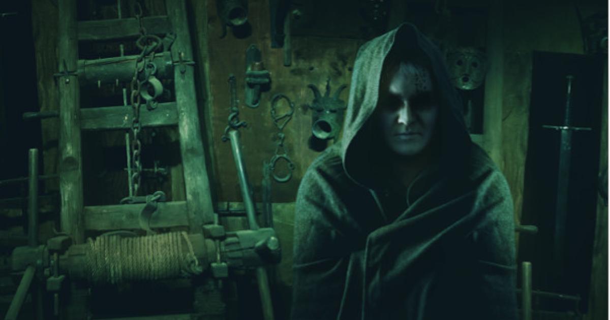 The Deadly History of the Spanish Inquisition (Video) | Ancient Origins