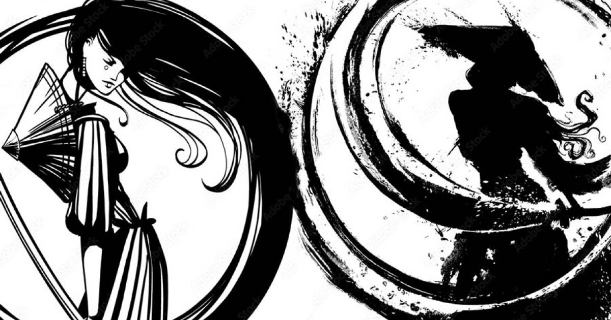 Hell Hath No Fury Like the Freedom Fighting Trung Sisters | Ancient Origins