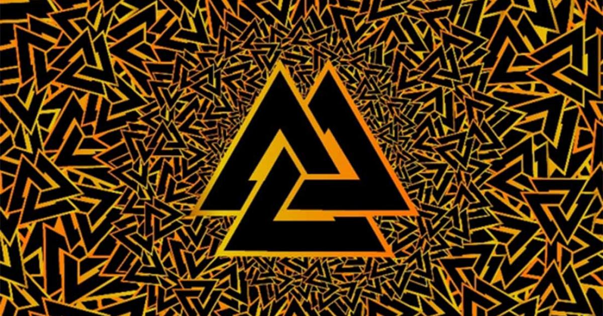 The Enigmatic Valknut: Odin’s Symbol Shrouded in Mystery | Ancient Origins