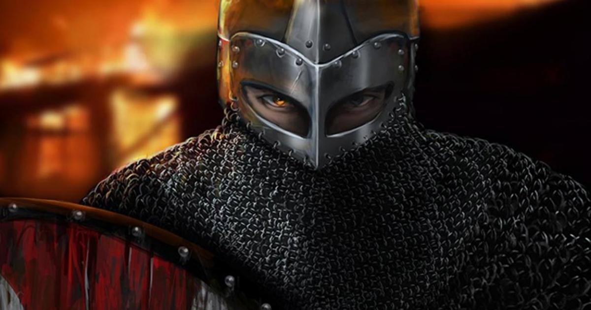 Varangian Guard: Bodyguards and Berserkers of the Byzantine Empire ...