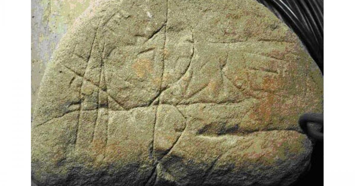 Visoko: An Astronomical Map of More than 100,000 Years | Ancient Origins
