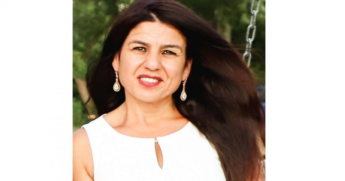 Weam Namou | Ancient Origins