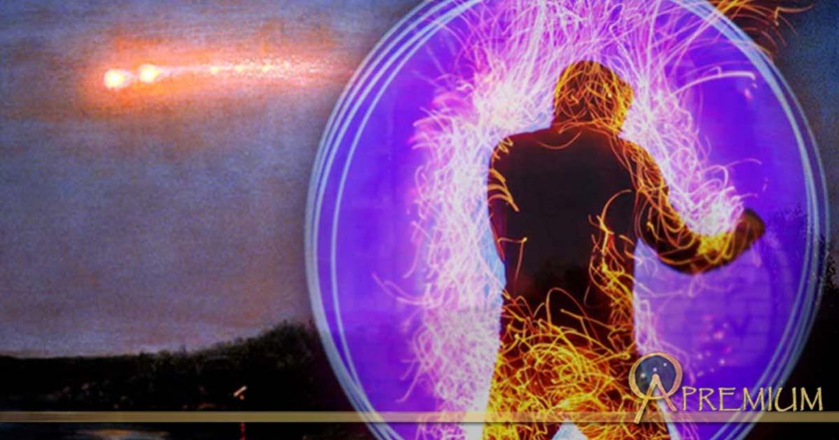 The Wold Newton Meteorite: An Extraordinary Stone and the Birth of a ...