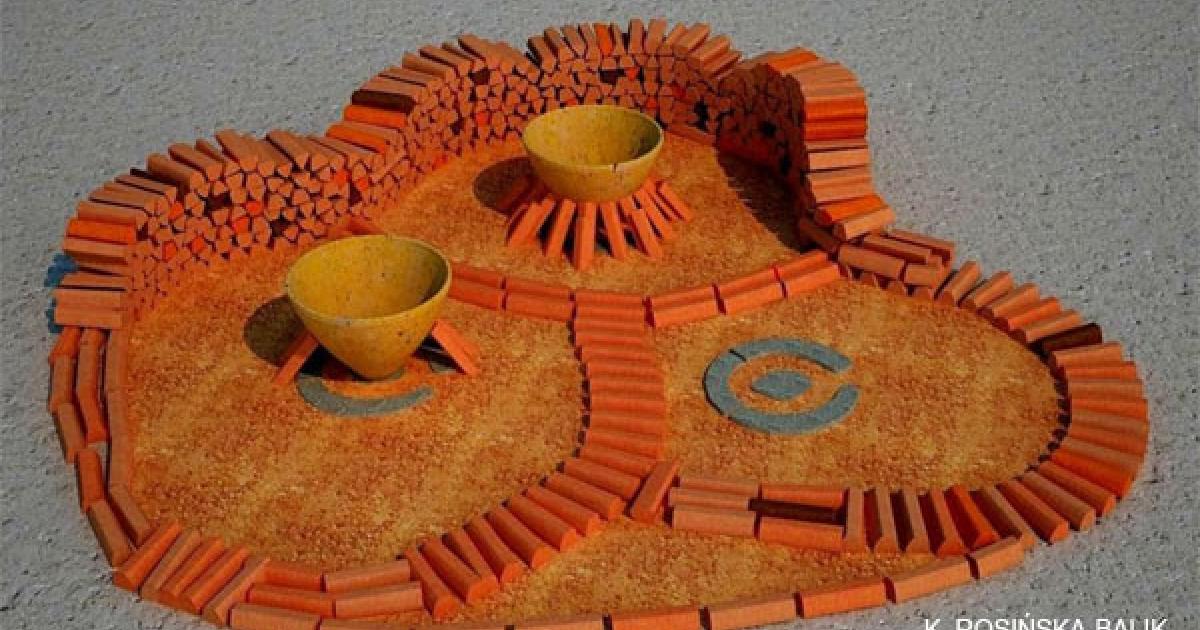 Archaeologists Virtually Recreate Ancient Egyptian Brewery | Ancient ...