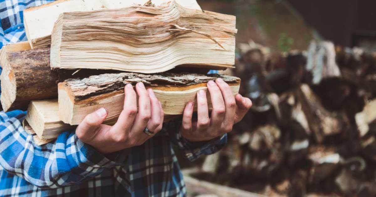 9 Crazy Things Ancient People Gave as Gifts | Ancient Origins