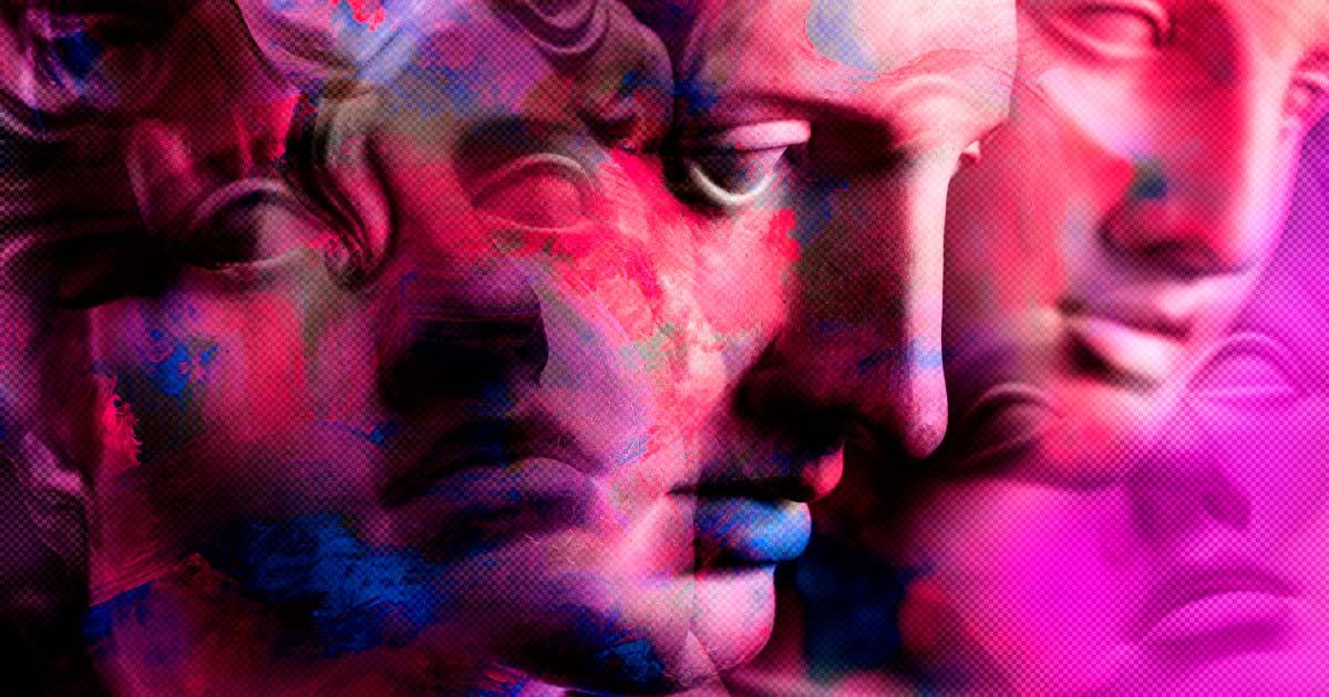 9 Ancient Leaders Who Changed the Course of History | Ancient Origins