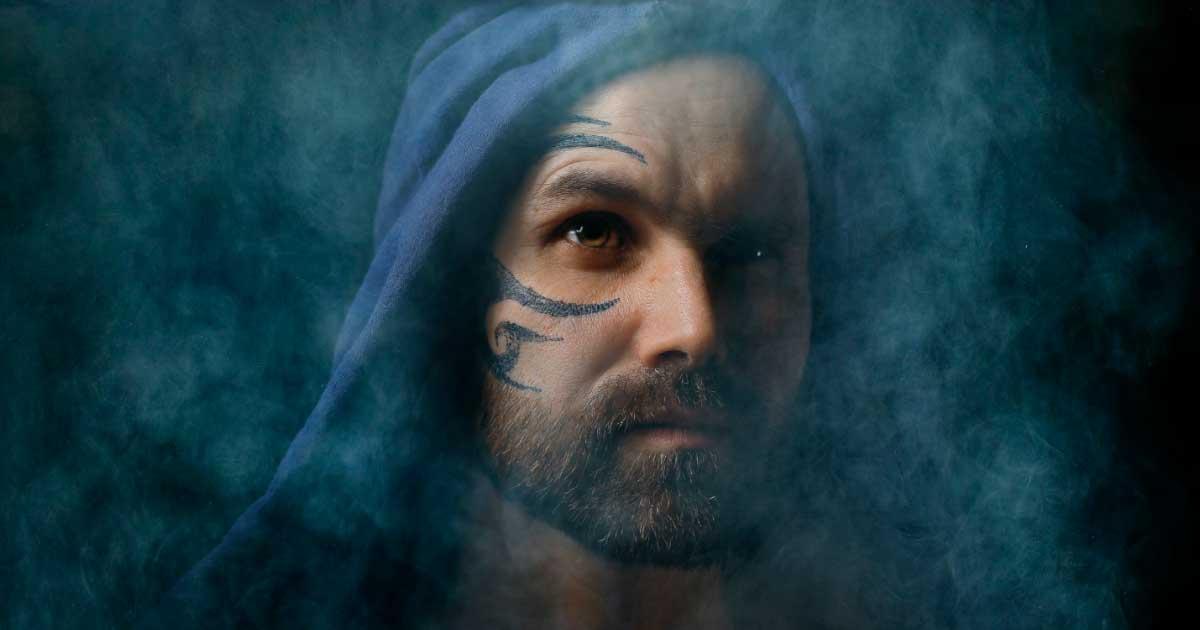 Six Amazing Ancient Tattoo Discoveries | Ancient Origins