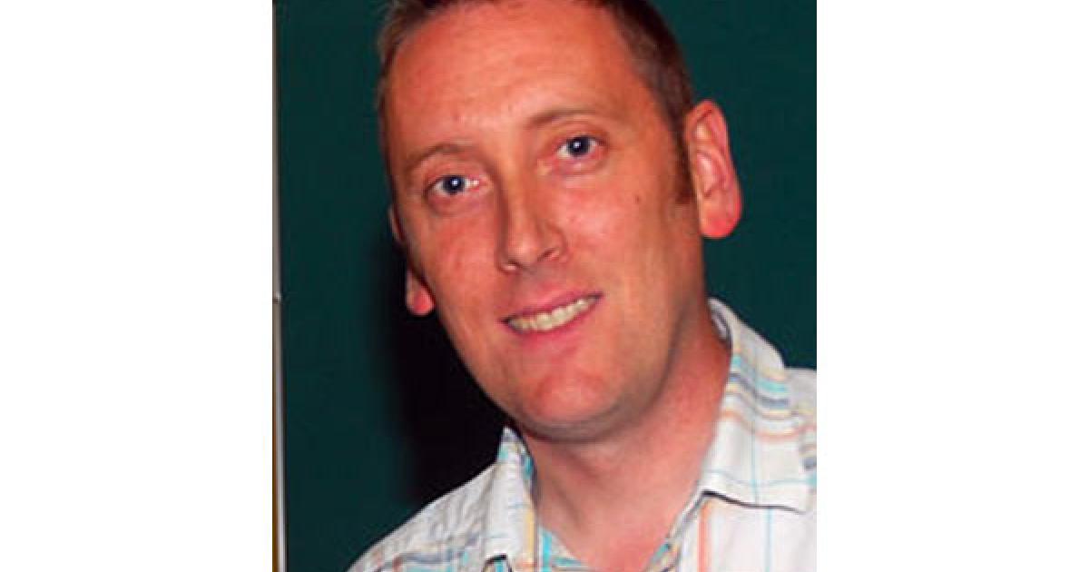 Anthony Murphy | Ancient Origins