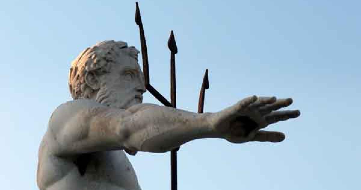 Atlantis | Ancient Origins