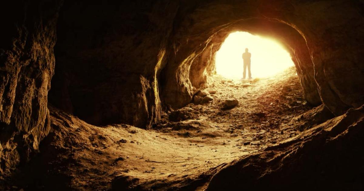 Does the Brewer Cave Story Unlock a Hidden History? | Ancient Origins