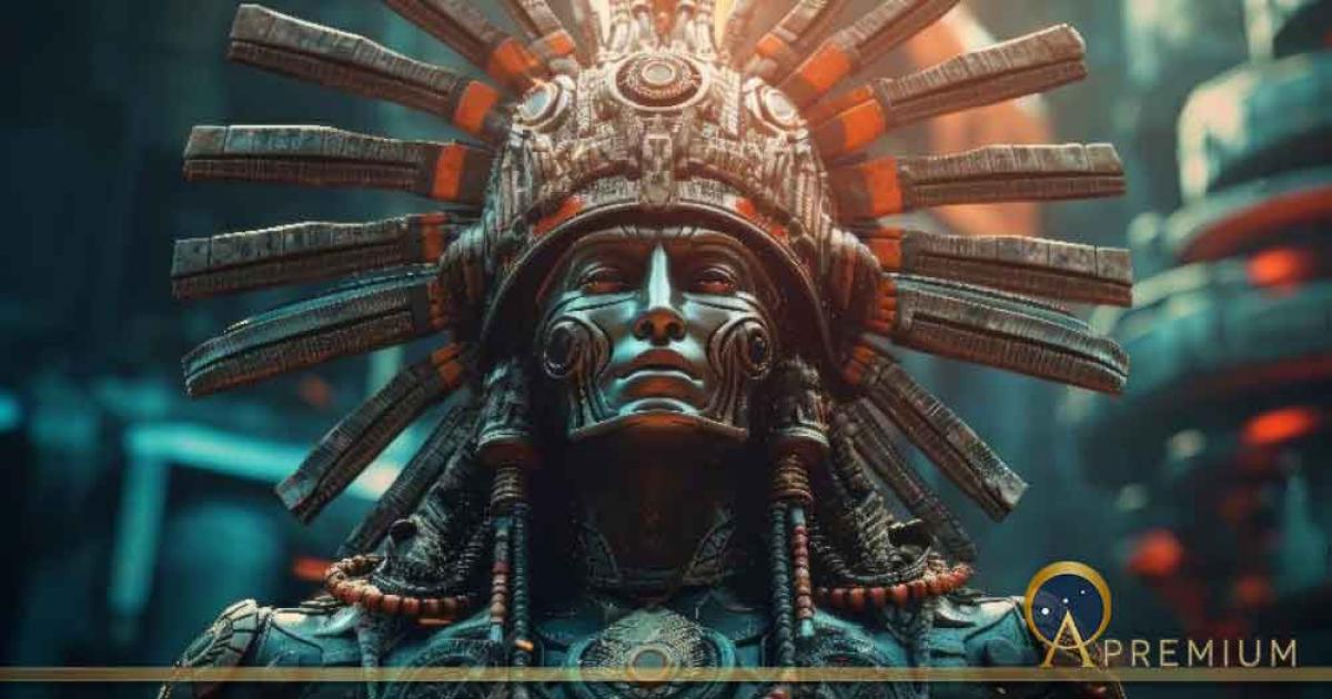 Revisiting the Solar Path of the Inca Creator God | Ancient Origins