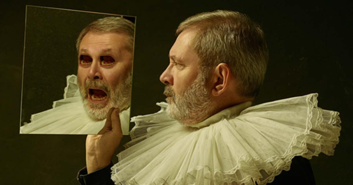 They Were Nuts! Seven of History’s Craziest Rulers | Ancient Origins