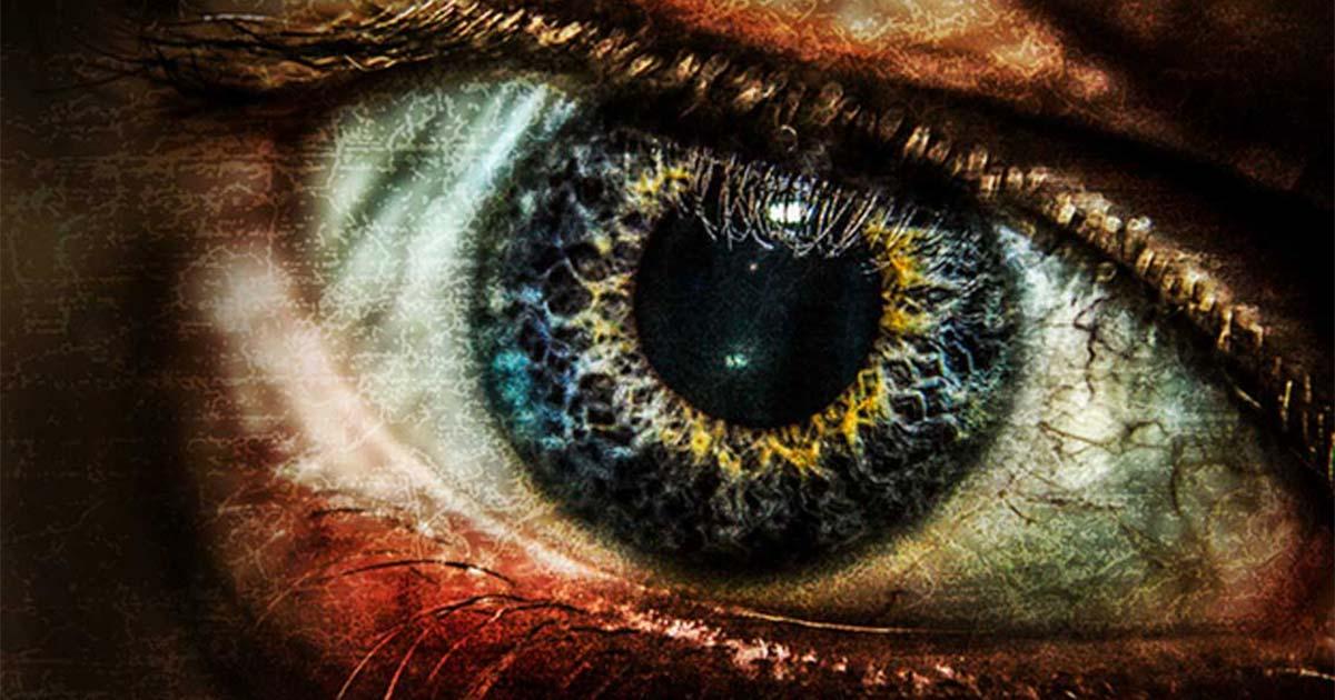 Warding Off the Evil Eye: Ancient Rings and Phallic Talismans | Ancient ...