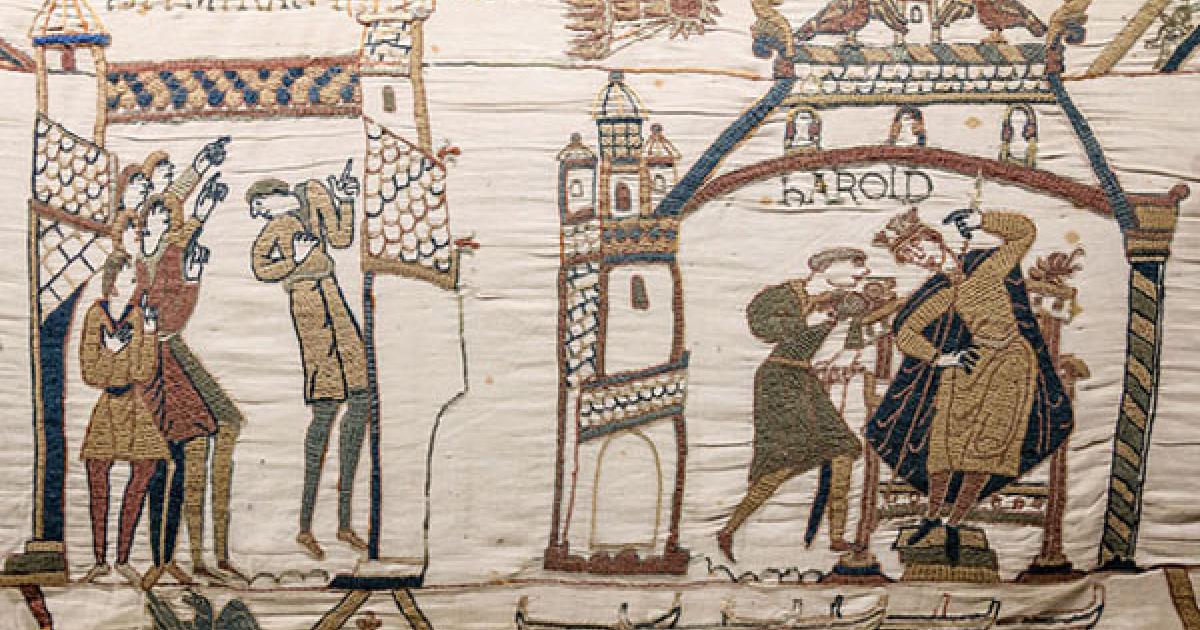 Ten Famous and Infamous Omens in the Ancient World | Ancient Origins