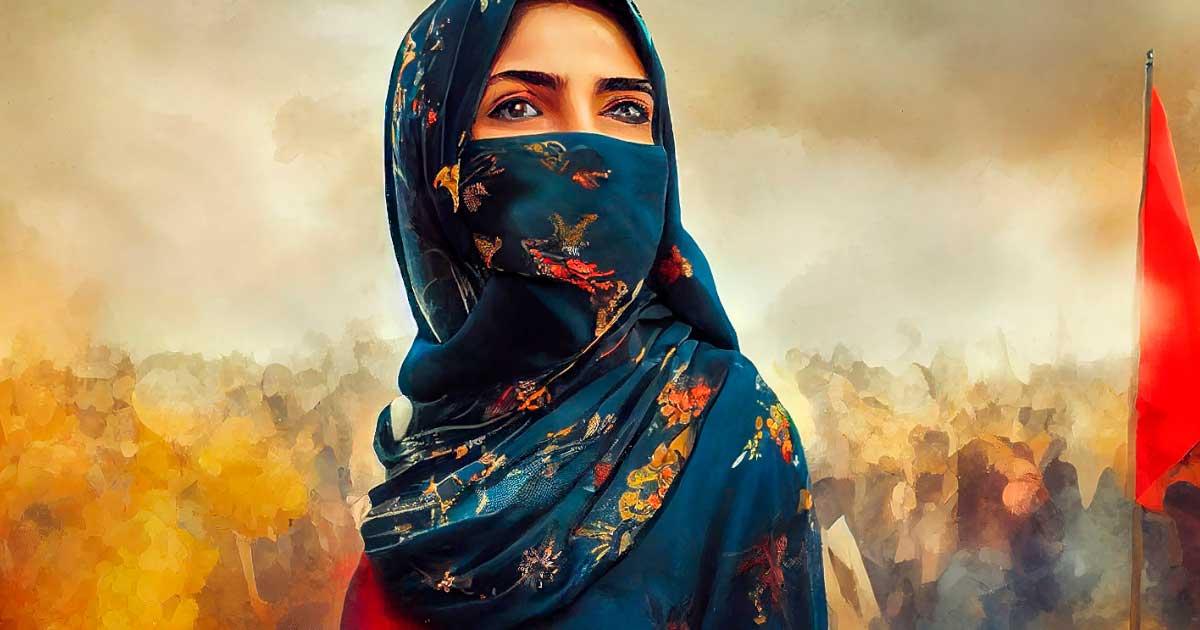 Five Female Monarchs of the Muslim World | Ancient Origins