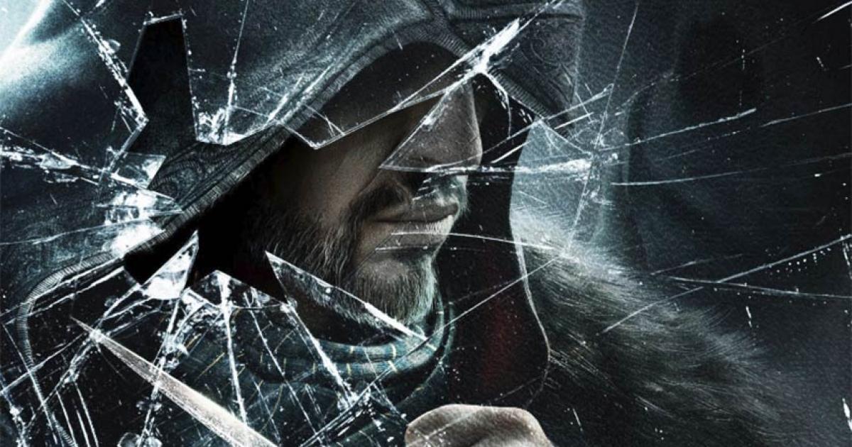 Glass Delusion: Bizarre Medieval Affliction Left People Shattered ...