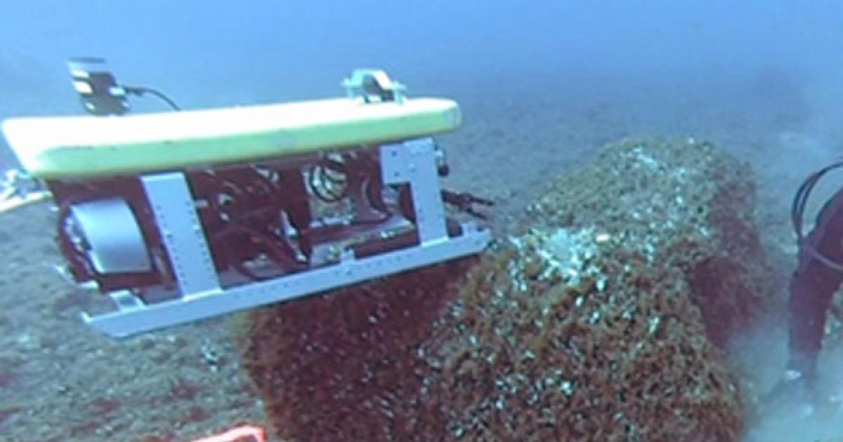 9,000-year-old complex hunting structures found beneath the Great Lakes ...