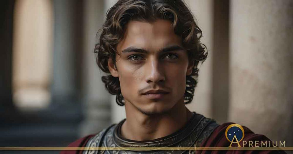 Beyond the Cut: The Historical and Cultural Significance of Hairstyles ...