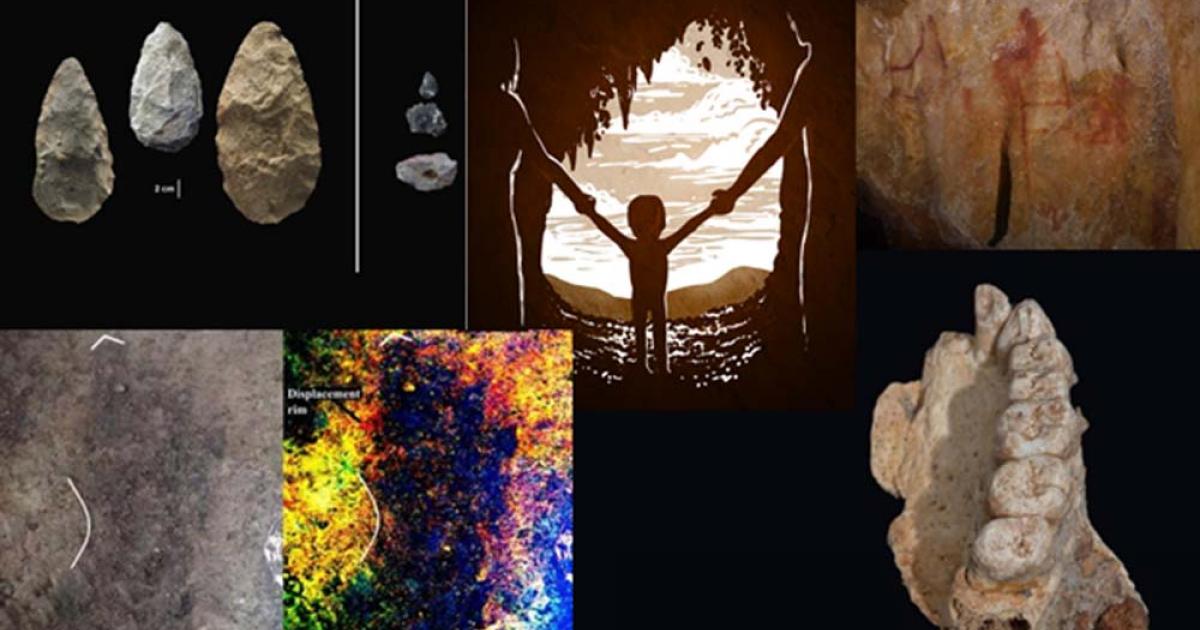 Five Things We Learned About Our Human Origins in 2018 | Ancient Origins