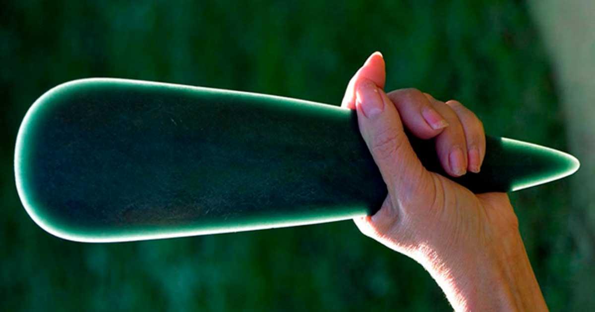 Jade Beauty: 15 Must-See Artifacts in Pictures | Ancient Origins