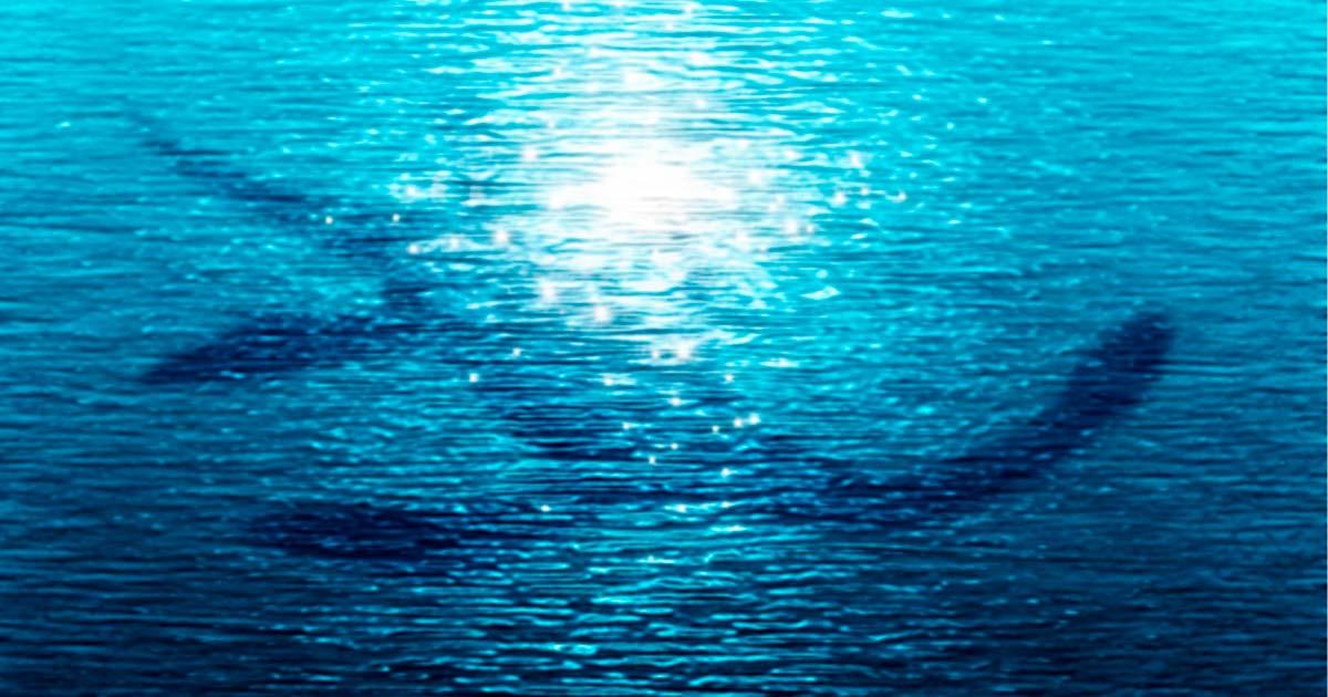 Mysterious Lake Monster Causes Underwater Eruption (Video) | Ancient ...