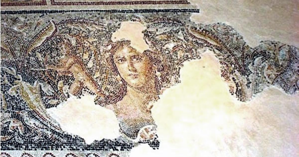 Lifestyles of the rich and famous in biblical times | Ancient Origins