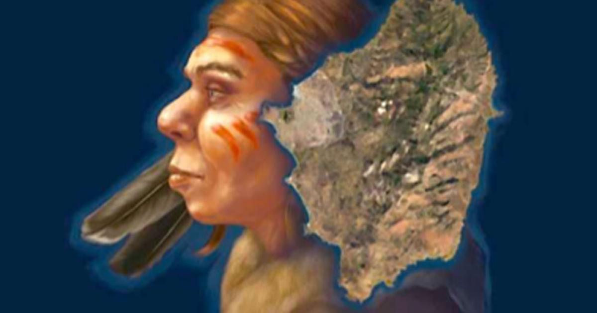 Early Humans Migrated to Greek Islands 200,000 Years Ago | Ancient Origins