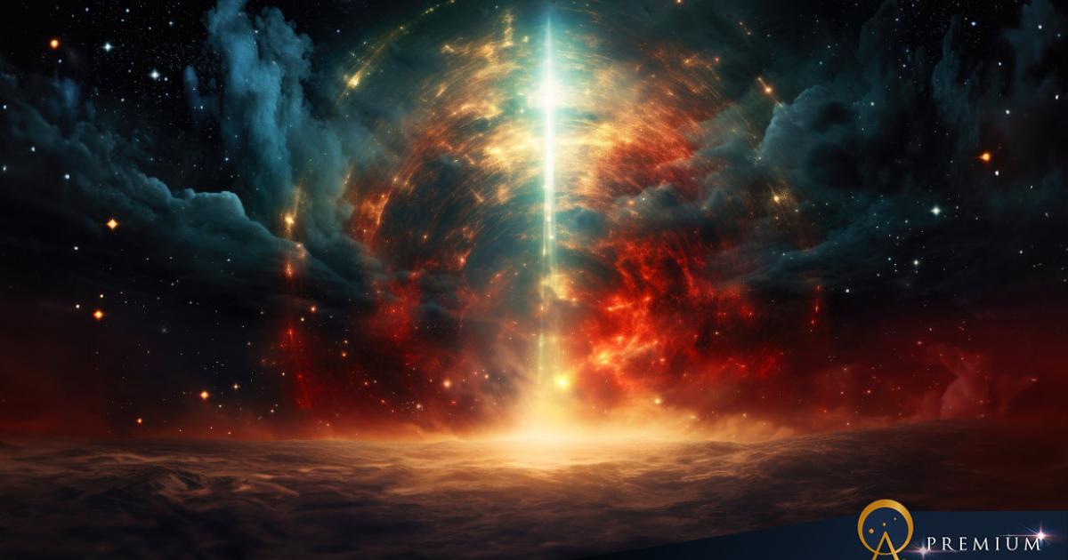 The Rise of Monotheism in the Ancient Near East | Ancient Origins