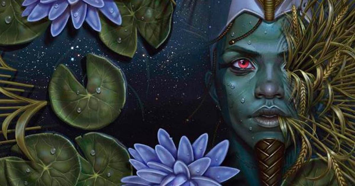 The Outstanding Story of Osiris: His Myth, Symbols, and Significance in ...