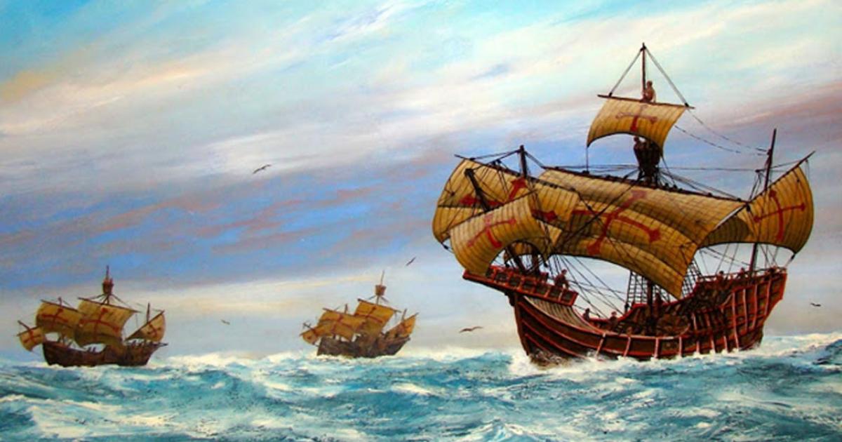 Forgotten, Lost, or Destroyed? Exploring the Final Fate of the Famous ...