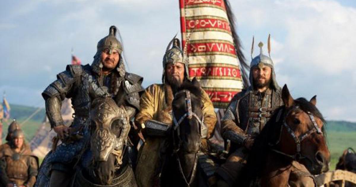 5,000-Year-Old DNA from Skeletons Found in Serbia is Solving Genetic ...