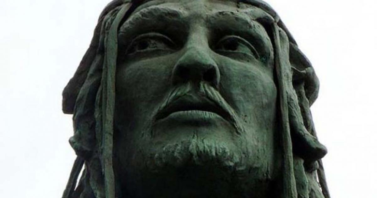 Researchers Get Closer to Finding the Origins of the Enigmatic Guanches ...