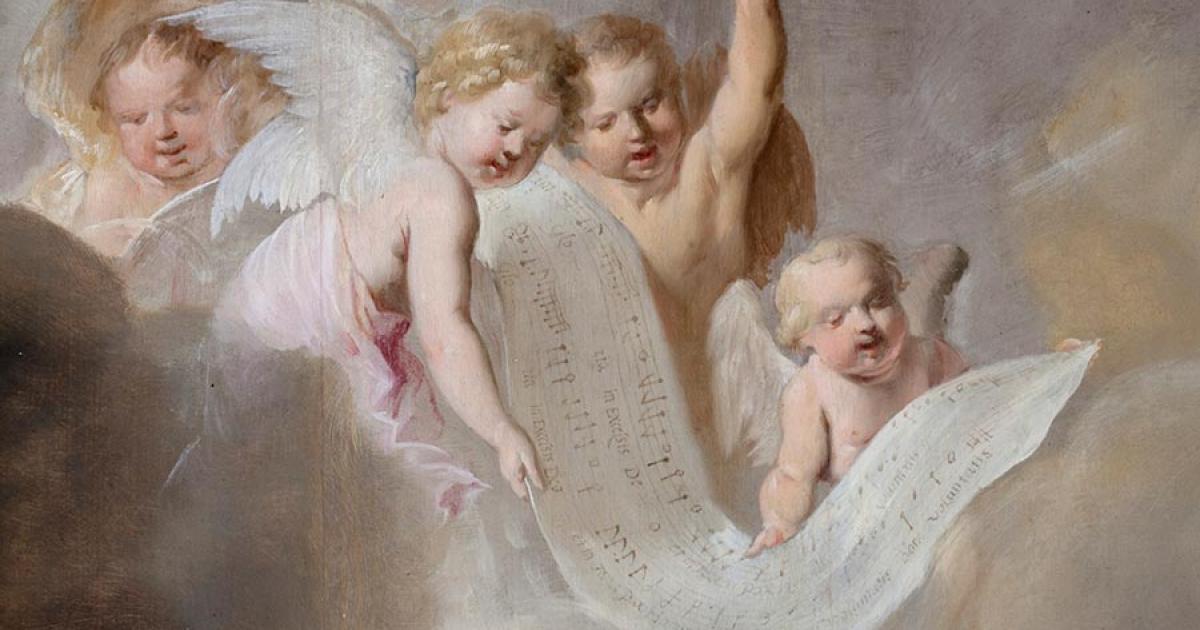 Were the Cherubim of the Hebrew Bible the Chariots of the Gods ...