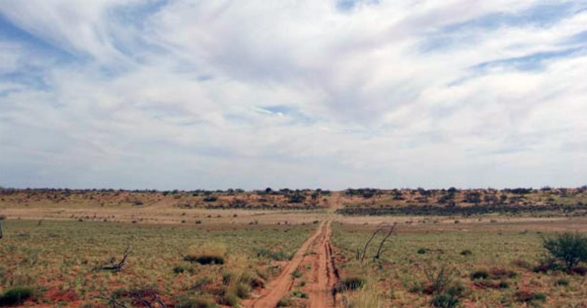 Scientists look to ancient knowledge for seasonal forecasting | Ancient ...