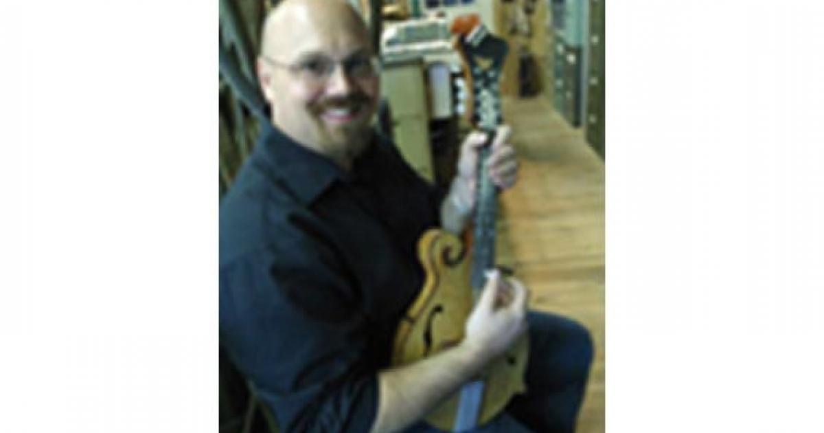 Willy Minnix | Ancient Origins