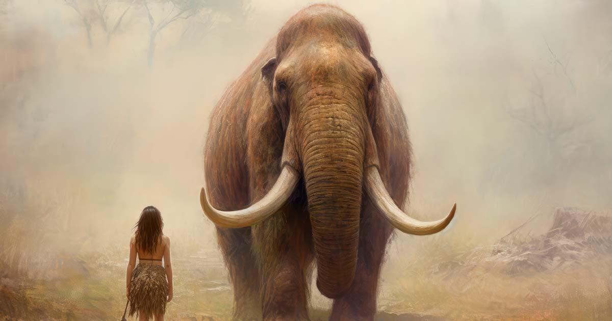 Men Hunted, Women Gathered… Or Did They? | Ancient Origins