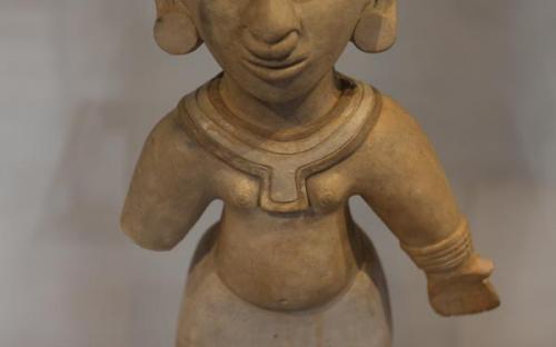 Shaman Figurines | Ancient Origins